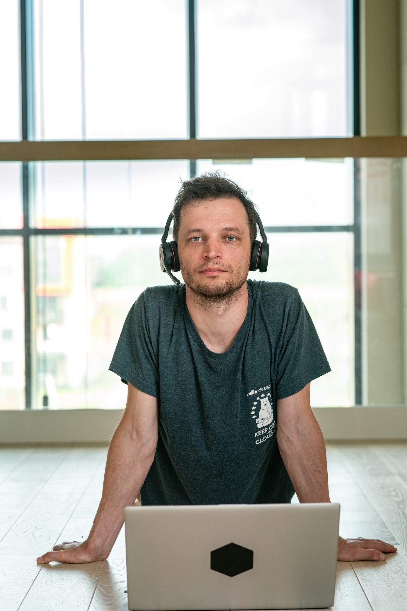 SoftGenius – Staff Augmentation and software – Staff augmentation is an outsourcing strategy ...