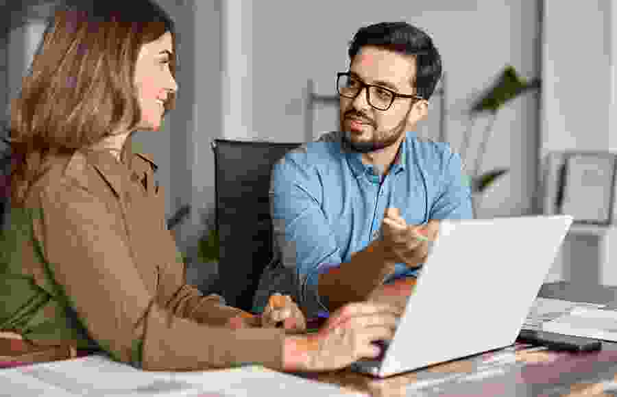 Developing a stronger company work culture: 10 Powerful key success ...